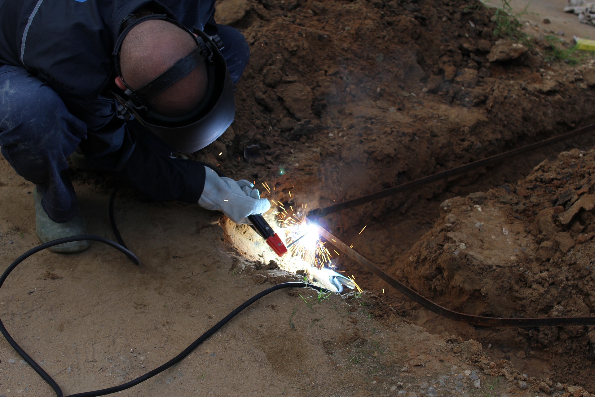 Repair Services,Metal Repair, Welding Repair, Tucson Arizona, Repair